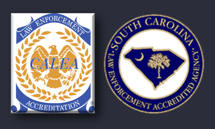 Georgetown County Detention Center Contact - GCSheriff.org